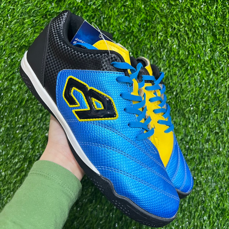 Breaker Zanis Futsal | Shopee Malaysia