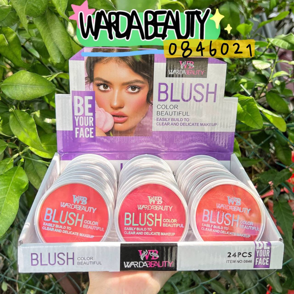 OFFER !! OFFER !! READY STOCK ( WHOLESALE RM 1.50/1pcs) 1Box 24Pcs WB ...