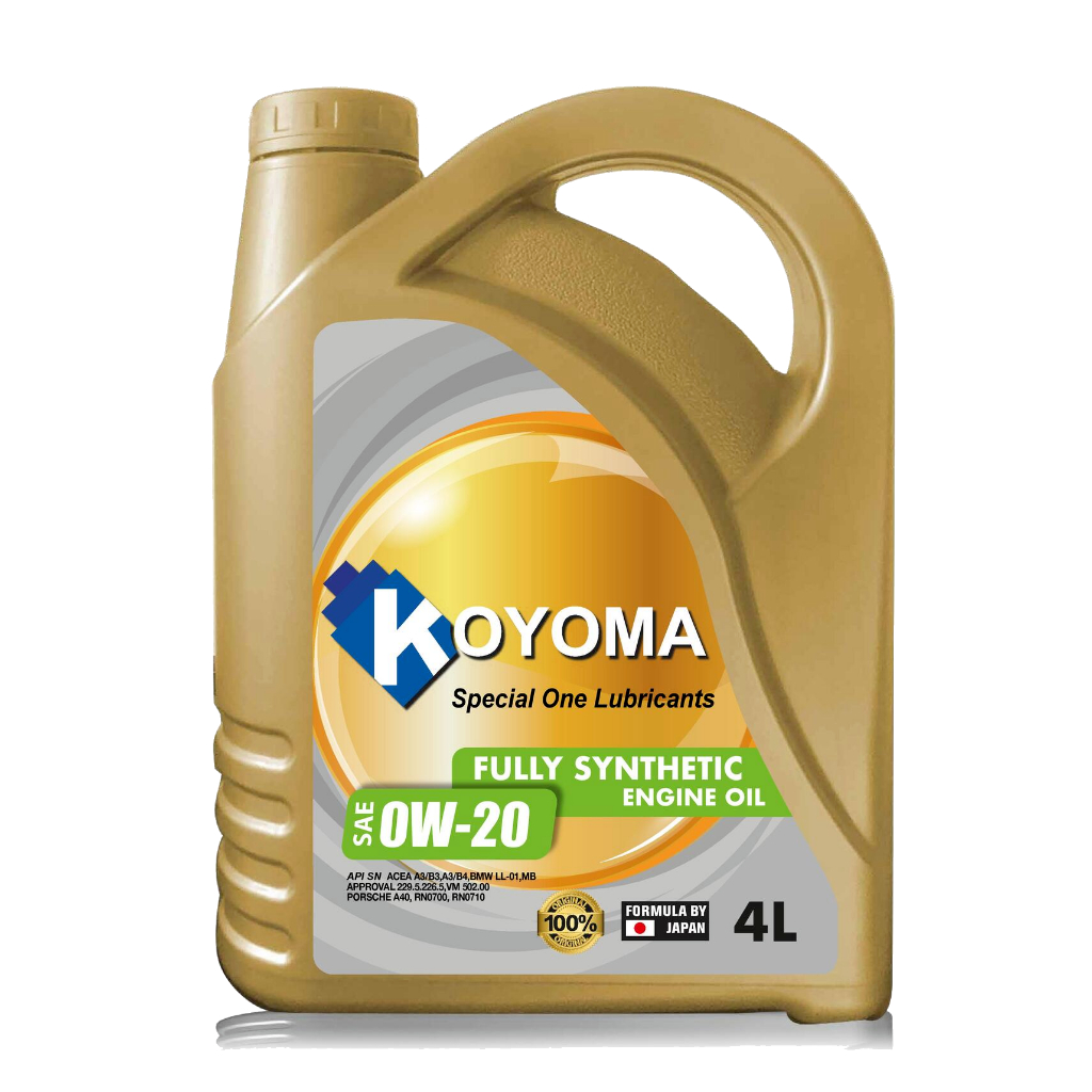 TOYOTA COLLORA CROSS 1.8 , ALTIS ZRE211 2022y OIL FILTER + AIR FILTER ...