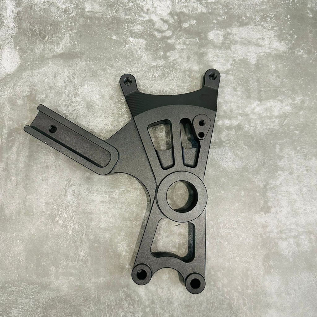 MT09 V3 MT09 V2 Tracer BMW 1000RR XADV 750 TMAX 650 Z900 REAR P34 HEL ...
