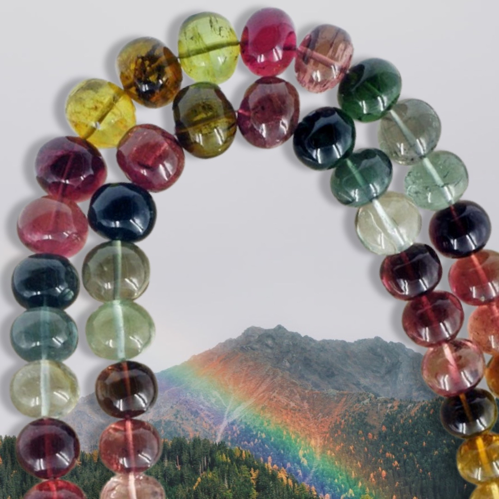 Crystal LIVE PAYMENT | Shopee Malaysia