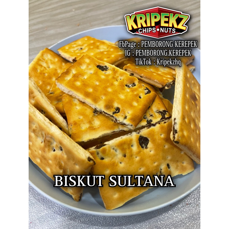 ANEKA Pilihan Biskut Tin +1kg / Biskut Timbang Keropok, kerepek, jeruk ...
