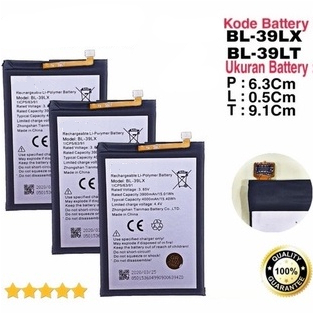 INFINIX Zero X Pro S5 X652 X652A S5 Lite X652B -49KX Hot 4 7 X557 ...