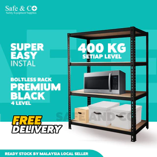 heavy duty rack Malaysia, Best Deals November 2024 | Shopee Malaysia