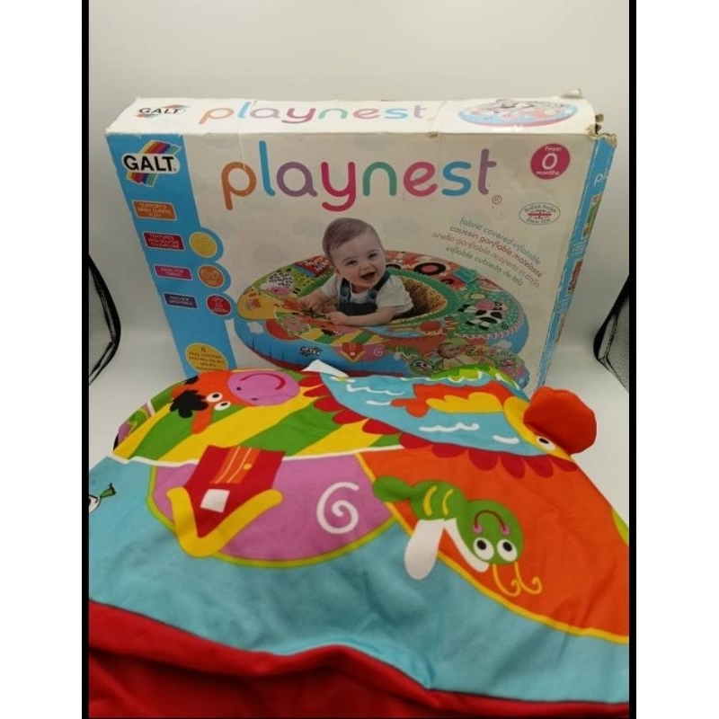 Branded Preloved Toy Combo | Shopee Malaysia