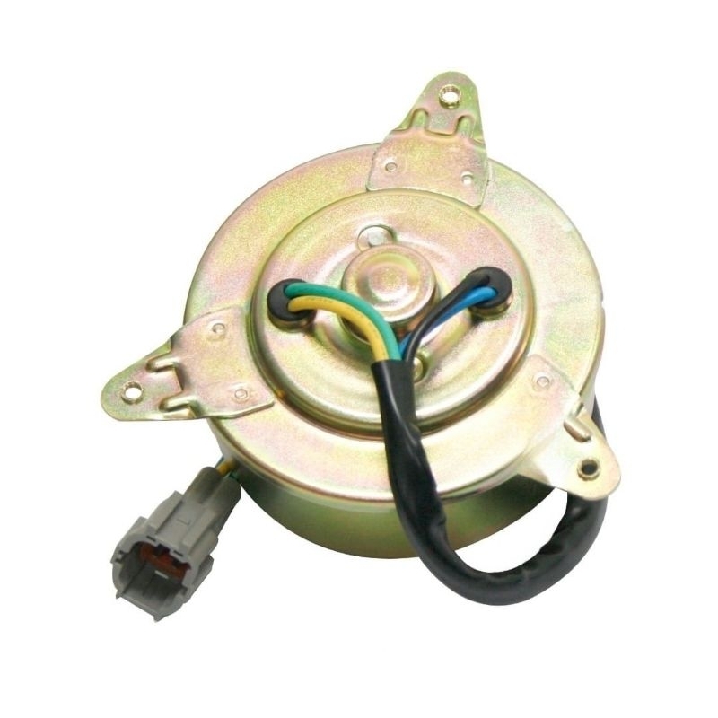 RADIATOR FAN MOTOR NISSAN FAIRLADY 350Z Z33 | Shopee Malaysia