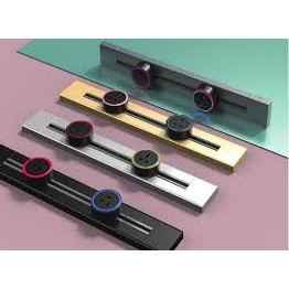 Imitos Power Surface Track Trailing & Socket (PACKAGE) | Shopee Malaysia