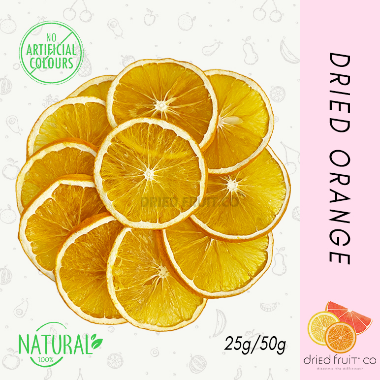 Dried Fruit Sample | Honeycomb Sample | Free Sample with min purchase ...