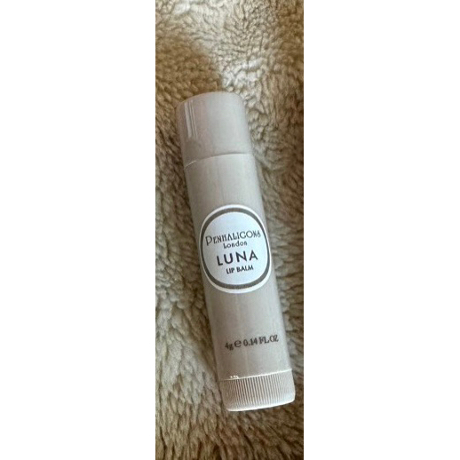 Penhaligon's Luna Lip Balm | Shopee Malaysia