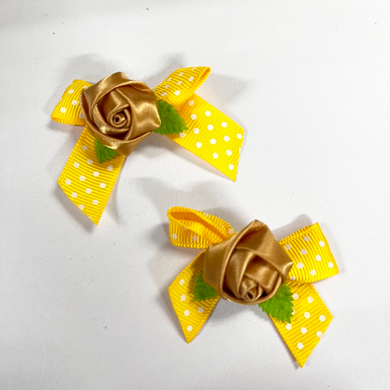 🇲🇾Bunga rozek pelbagai jenis (siap pin)|Bunga VIP｜rozet|Bunga rewang ...