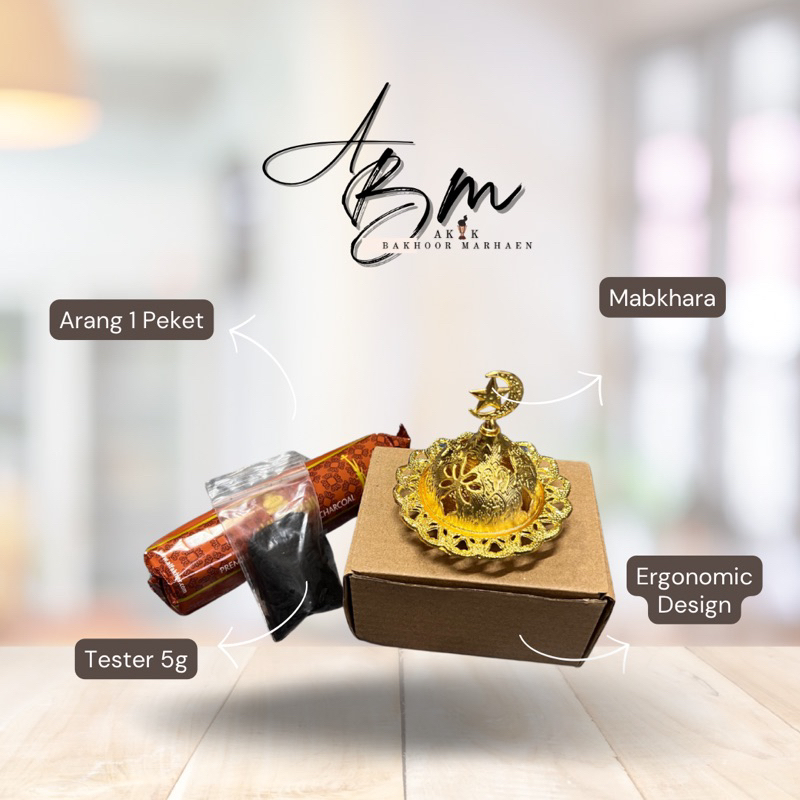 Set Mula-Mula A (Starter Pack) | Shopee Malaysia