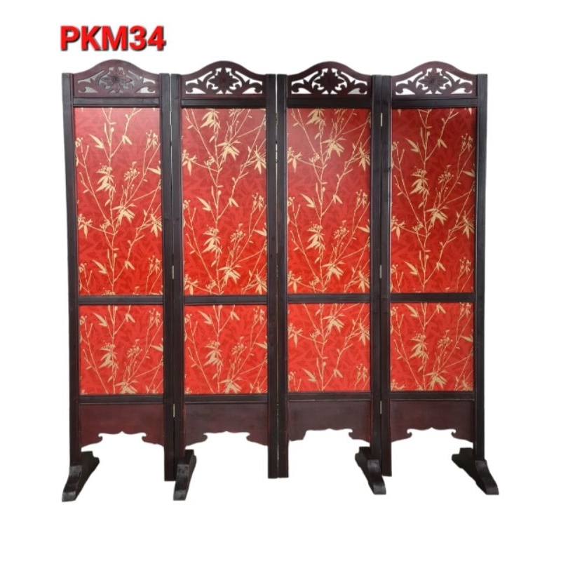 READY STOCK MALAYSIA : DIVIDER PARTITION CANTIK EKSLUSIF SURAU MASJID ...