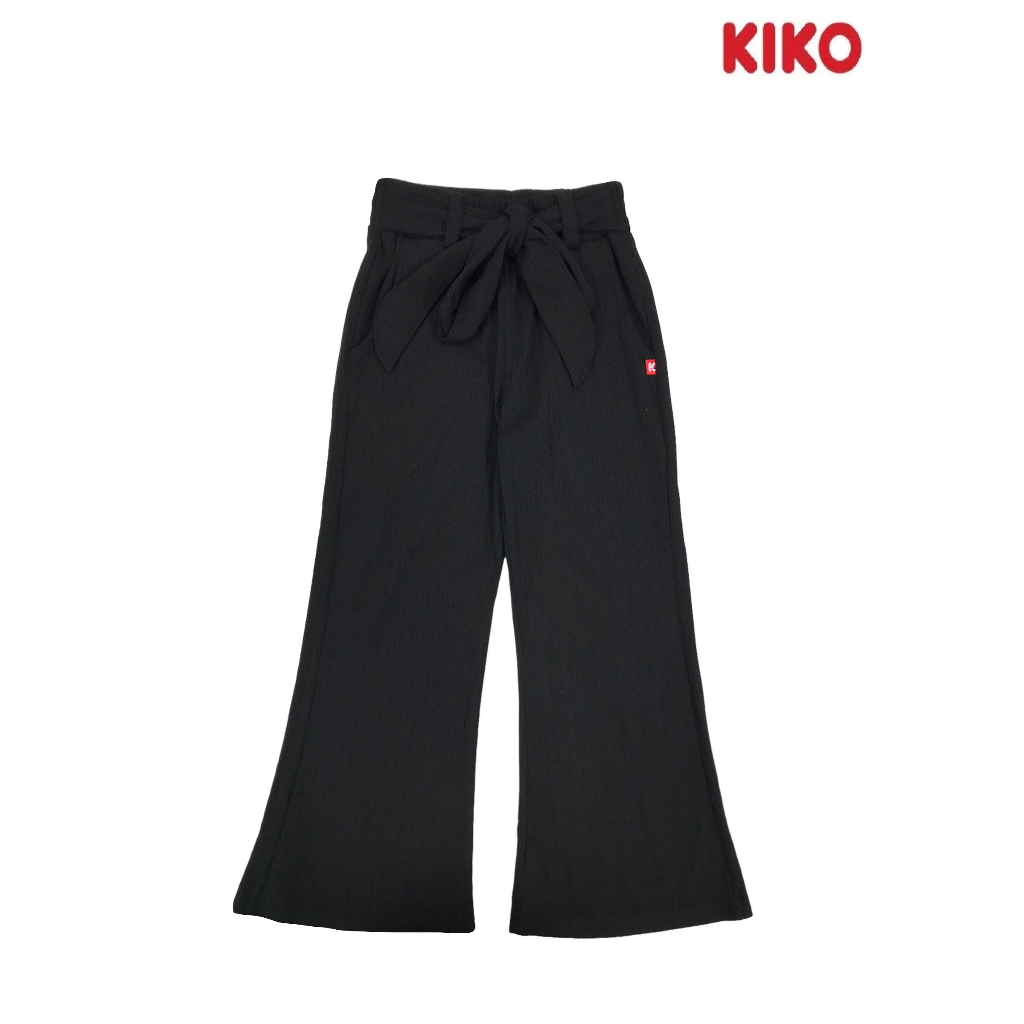 Kiko Children Girl Palazzo Pants LGA012 | Shopee Malaysia