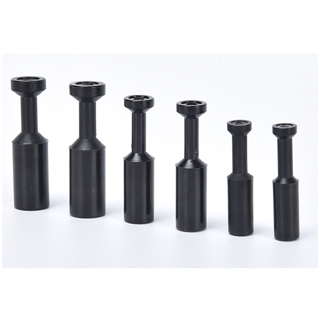 PU CONNECTER PLUG / PNE TOUCH FITTING PLUG | Shopee Malaysia