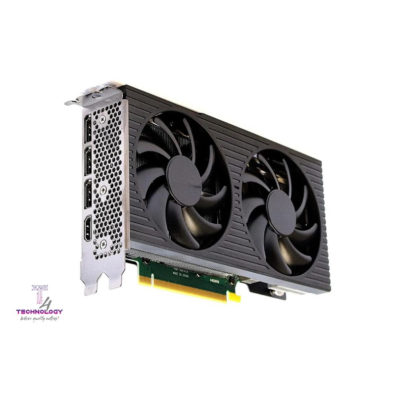 Dell OEM RTX 3060TI 8GB DDR6 | Shopee Malaysia