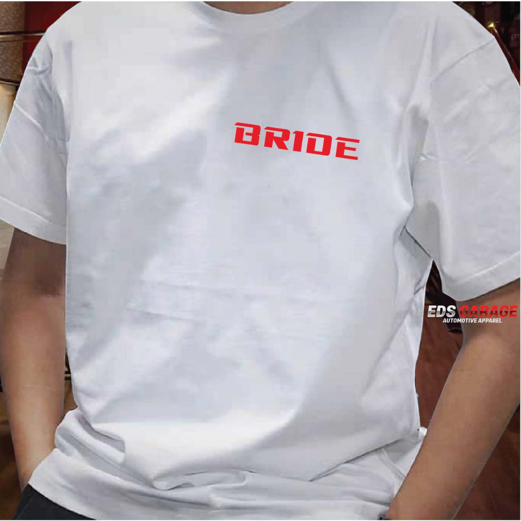 BRIDE RACING BUCKET SEAT HONDA NISSAN MAZDA TOYOTA JDM | Shopee Malaysia