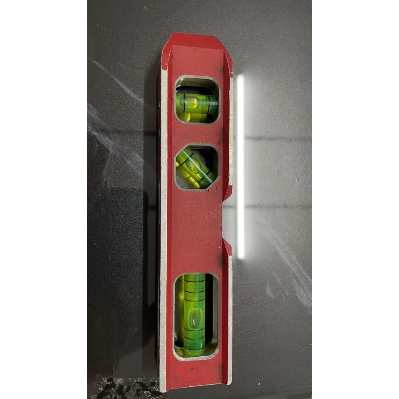 milwaukee level ruler. | Shopee Malaysia