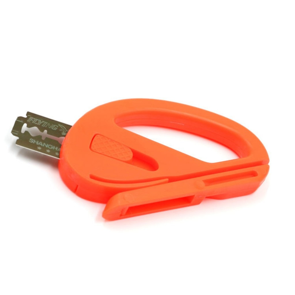 Safety Sticker Cutter / Safety Paper Cutter / Safety Film Cutter ...