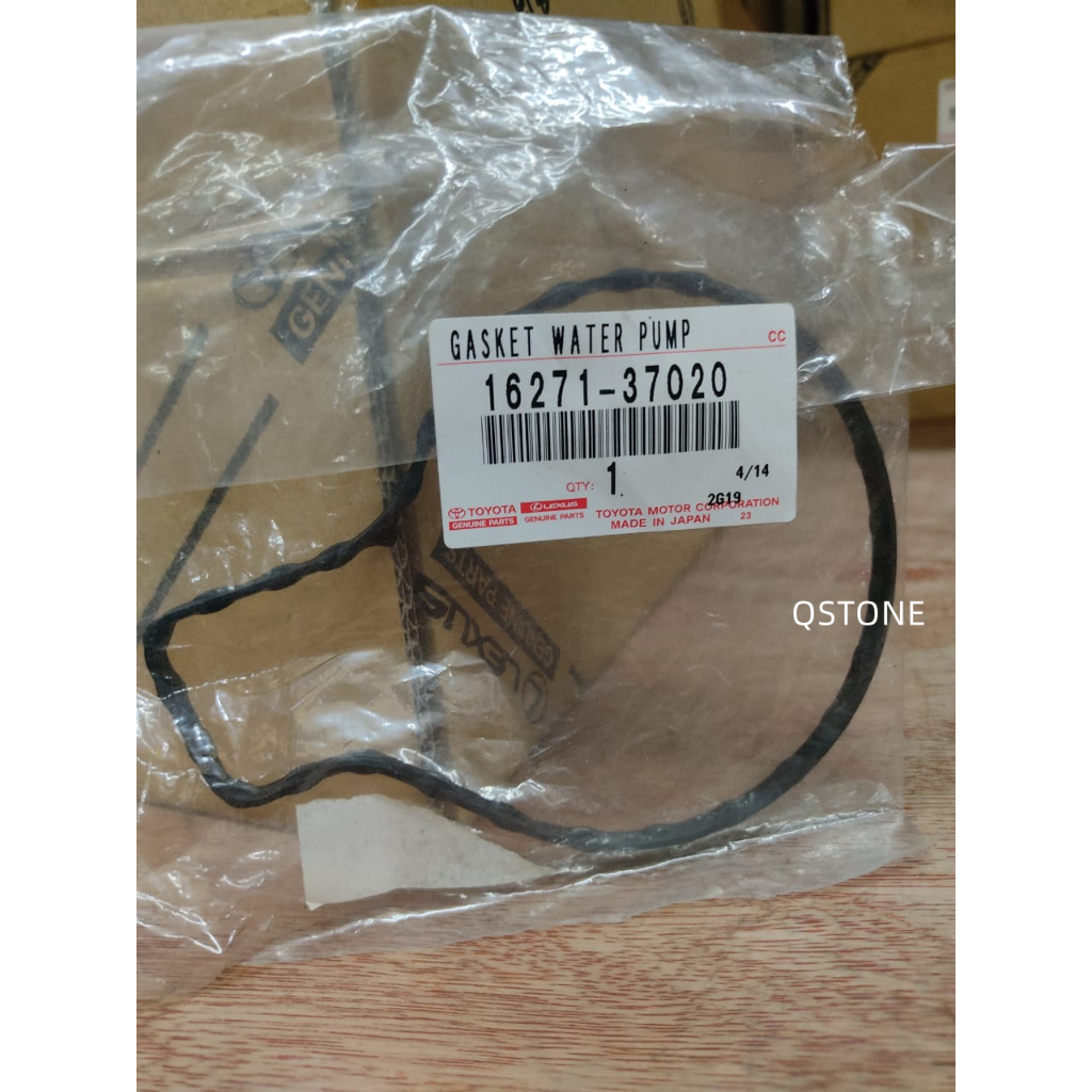 TOYOTA PRIUS 1.8 / PRIUS C / SIENTA NSP170 / LEXUS CT200H -ORIGINAL ...