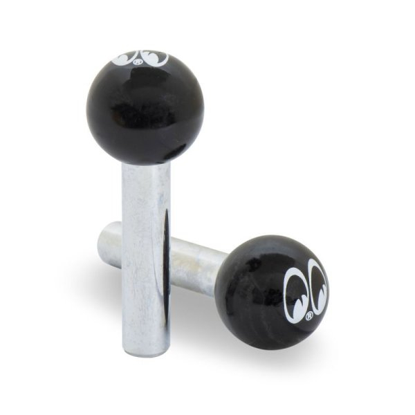 MOON Equipped Door lock Knob | Shopee Malaysia