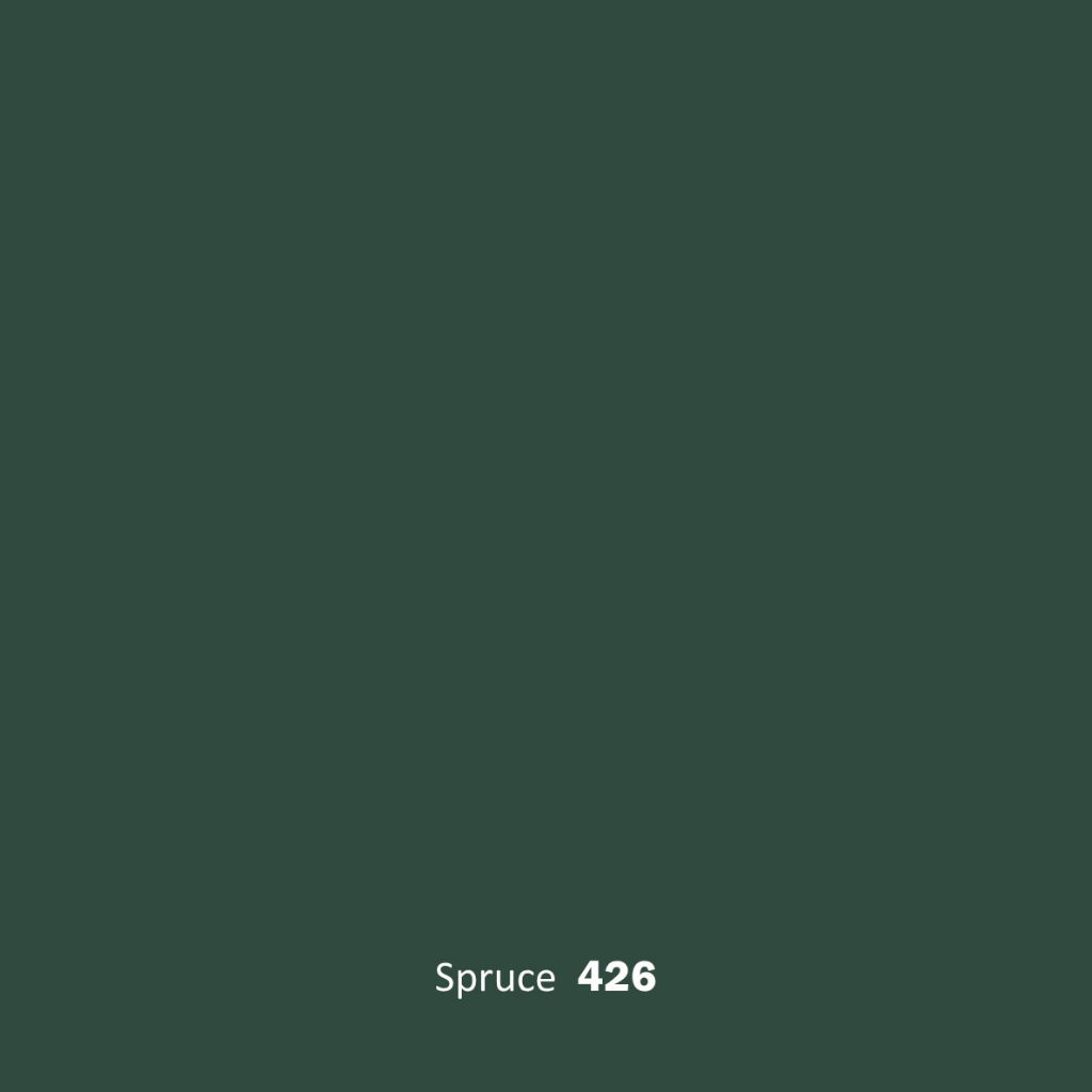 DULUX Aura High Gloss 5 Litre (Cat Alas Kayu/Besi) | Shopee Malaysia