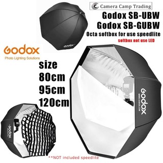 softbox - Prices and Promotions - Jan 2024 | Shopee Malaysia