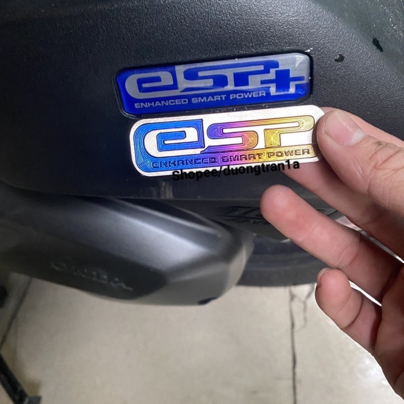 HONDA ADV160 AIR FILTER COVER SMOKE / CLEAR COVER KOTAK ANGIN AIR BOX ...