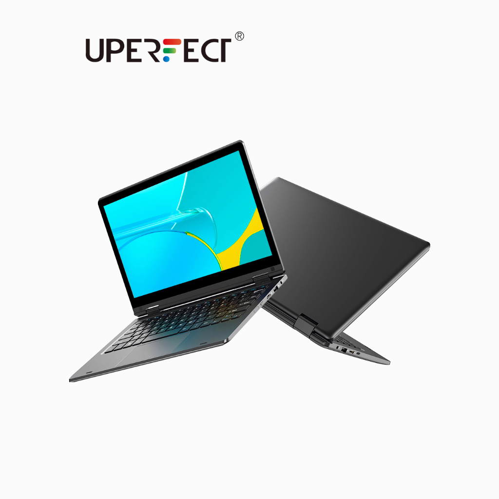 UPERFECT X Mini [Local delivery]11.6inch 1080P Battery Portable Monitor ...