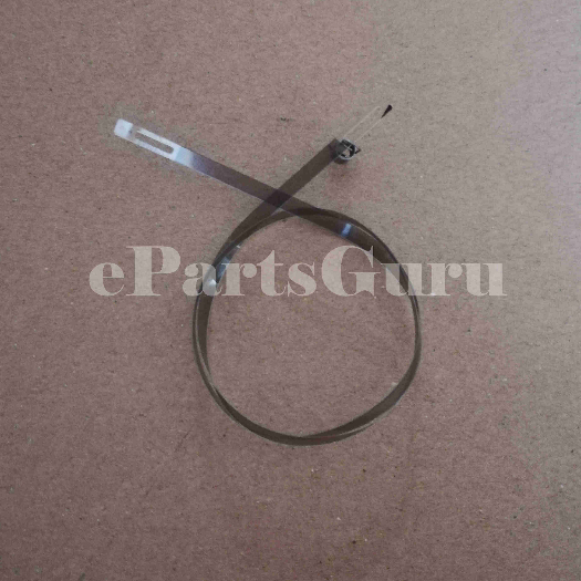 EPSON L3110 L3150 L3210 L3250 L3256 Encoder Strip | Shopee Malaysia