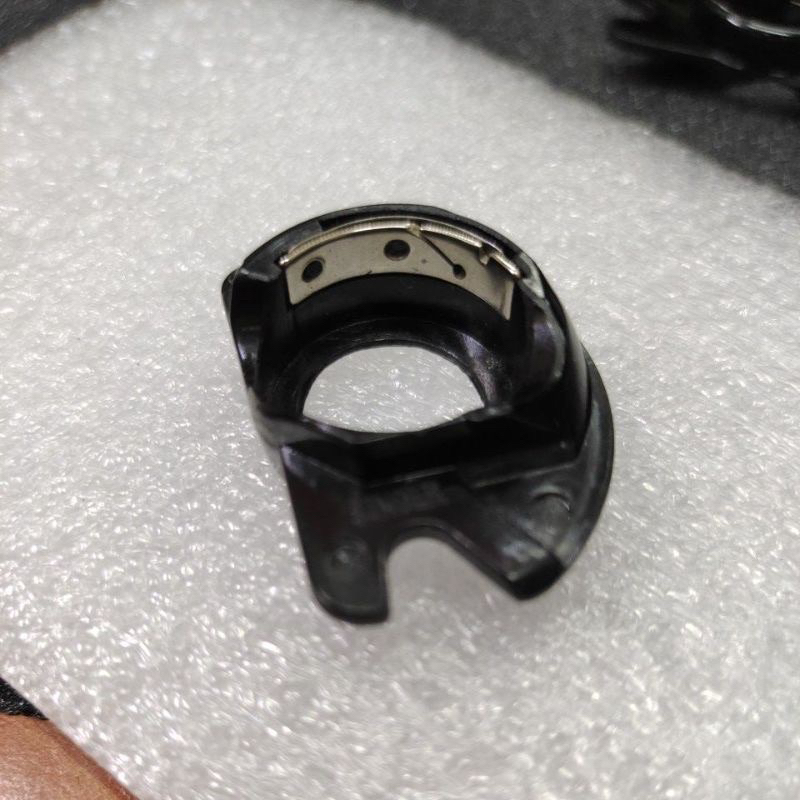 Bobbin Case Untuk Mesin Jenama Singer Model 248/288/974 Model 421326 ...