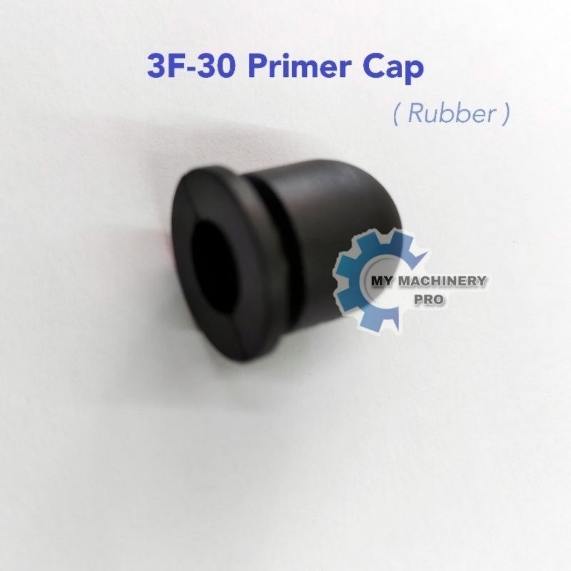 3f-30 3wf-28 carburetor primer cap mist blower mist duster mesin sembur padi sembur baja yongjia ...