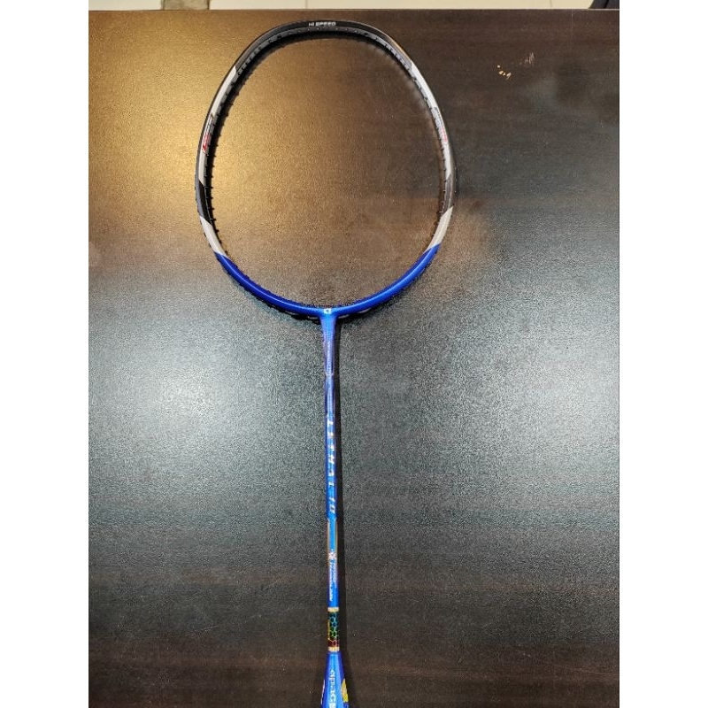 Apacs lethal 10 (CT SPORTS) | Shopee Malaysia