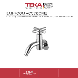 Teka Offcial Store, Online Shop | Shopee Malaysia