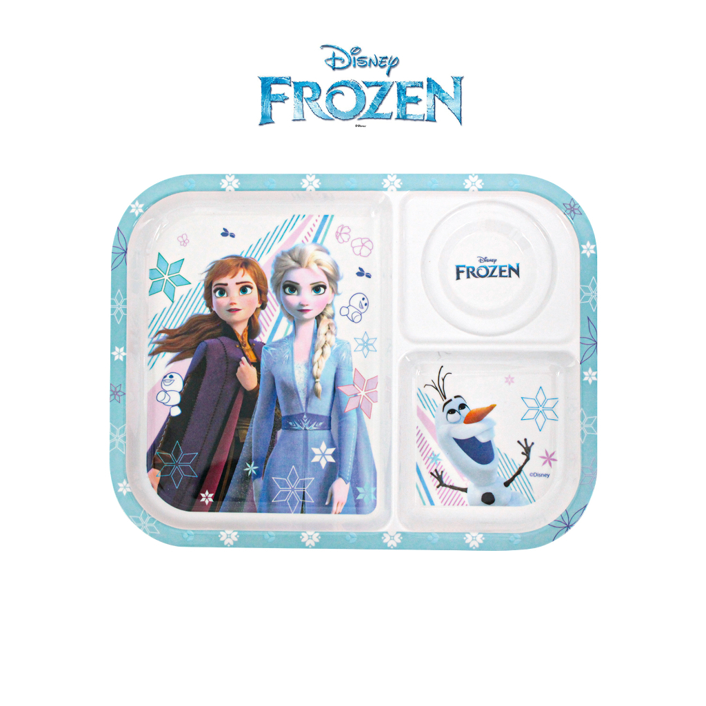 ️New! Disney Frozen Princess Elsa & Anna Fork Spoon Plate Bowl Mug ...
