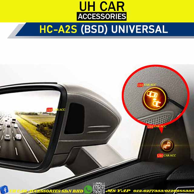 CAR BLIND SPOT MONITORING BSD BSA BSM RADAR DETECTION SYSTEM MICROWAVE ... CAR BLIND SPOT MONITORING BSD BSA BSM RADAR DETECTION SYSTEM MICROWAVE ...