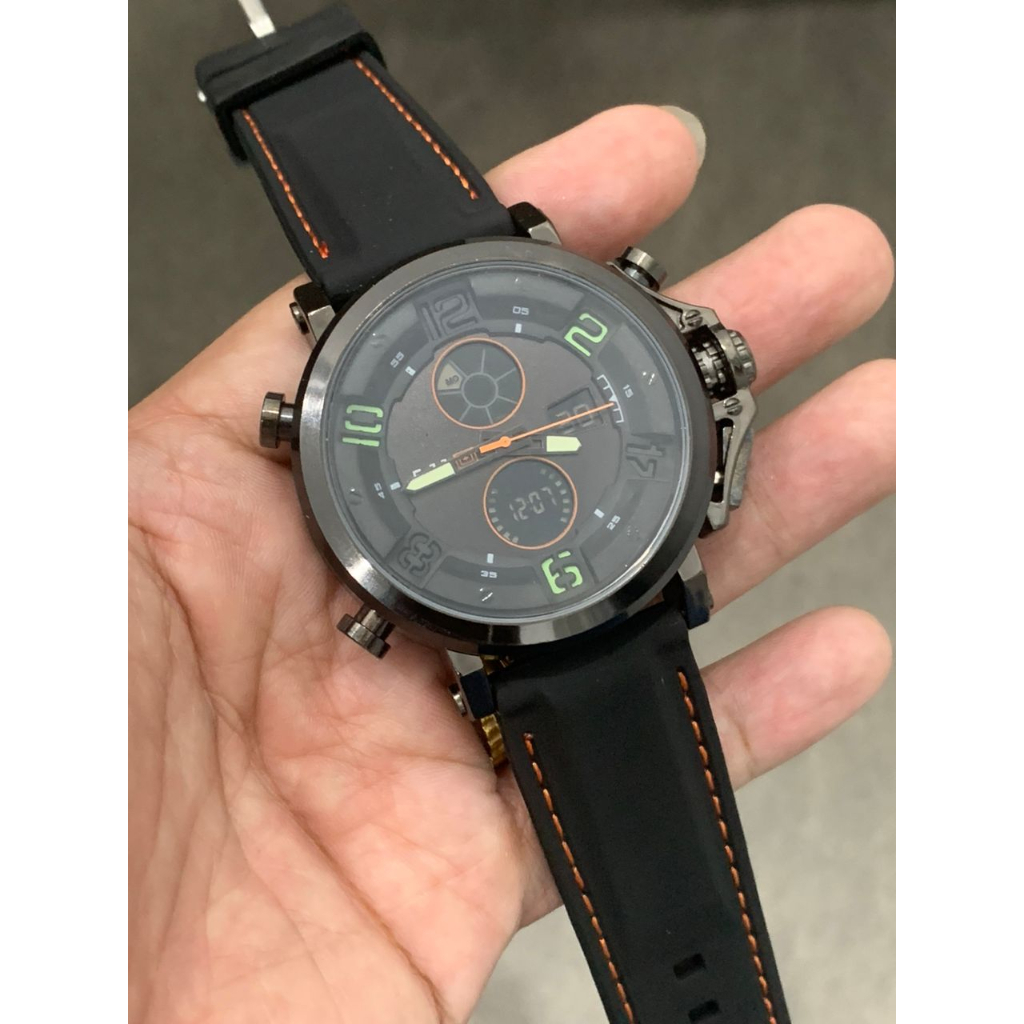 511 Tactical - JAM - JAM TANGAN - JAM HARGA BORONG - WATCH - WATCHES ...