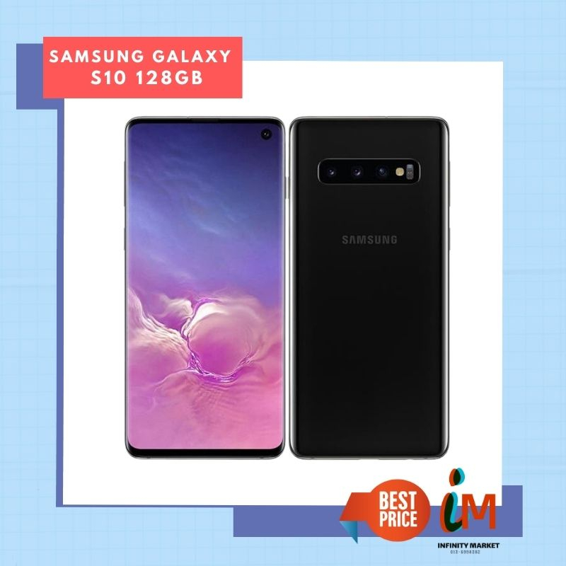 [DEMO] SAMSUNG GALAXY S10/S10+/S20/S20 ULTRA/S20 FE/ S21/S21 ULTRA ...