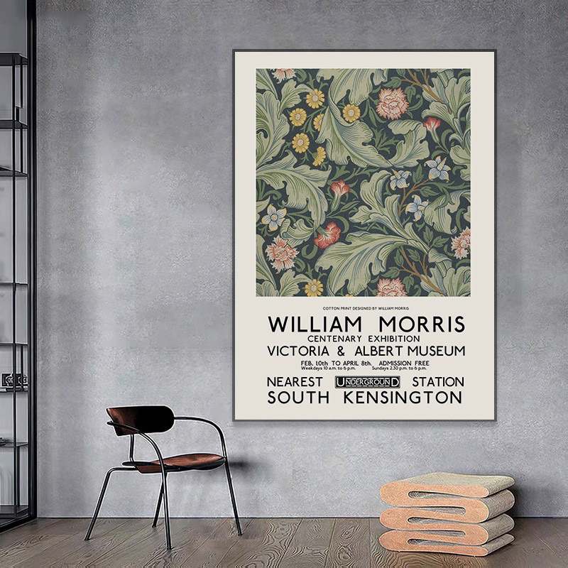 printing with frame (canvas ) | Shopee Malaysia