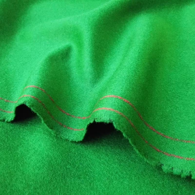 (READY STOCK) 10ft/12ft China 6811 Snooker Cloth (1.95M) | Shopee Malaysia