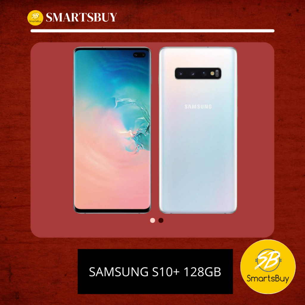 [DEMO] SAMSUNG GALAXY S10/S10+/S20/S20 ULTRA/S20 FE/ S21/S21 ULTRA ...