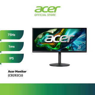Acer Malaysia Official Store Online, July 2024 | Shopee Malaysia