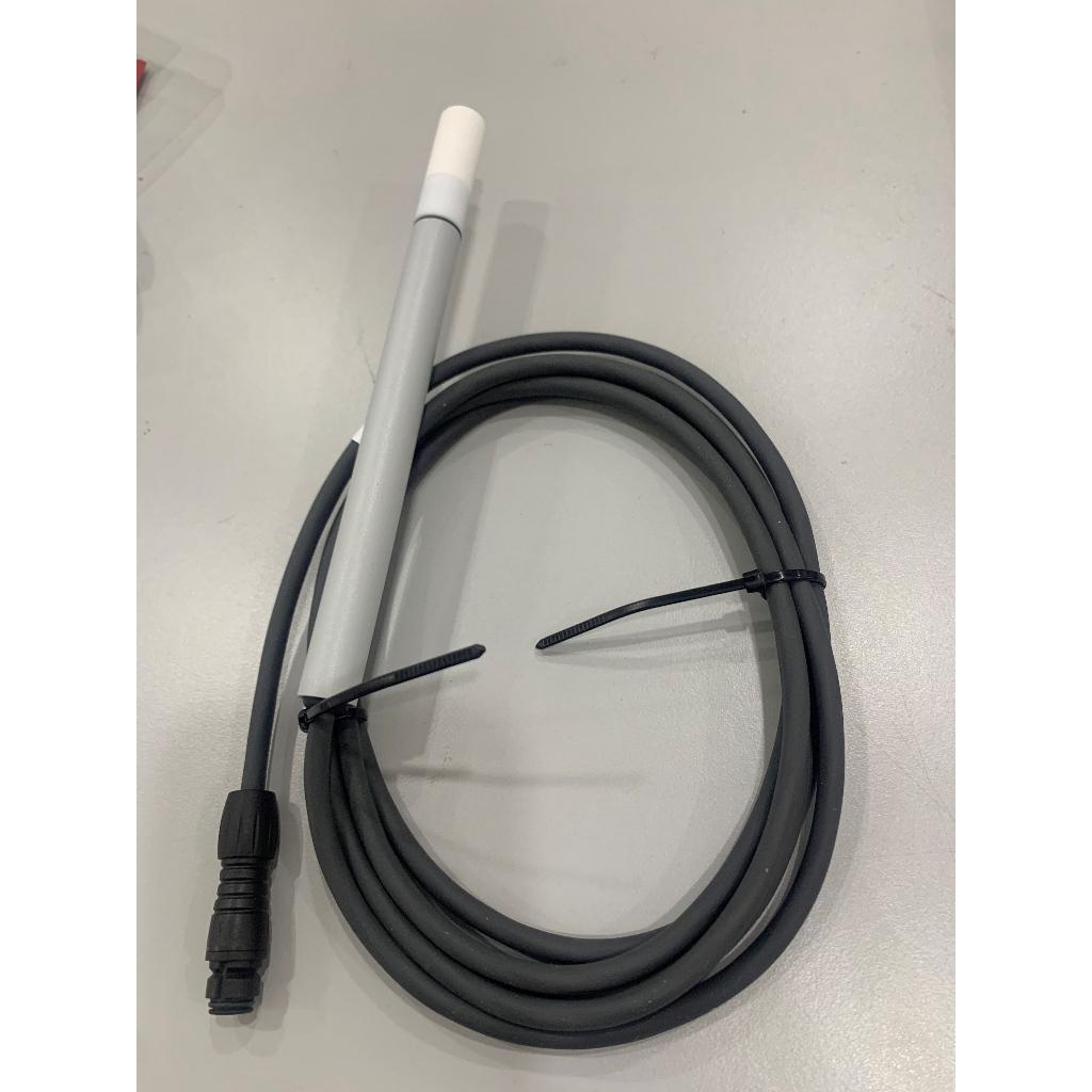 GALLTECH + MELA 19.051 + DM SENSOR | Shopee Malaysia