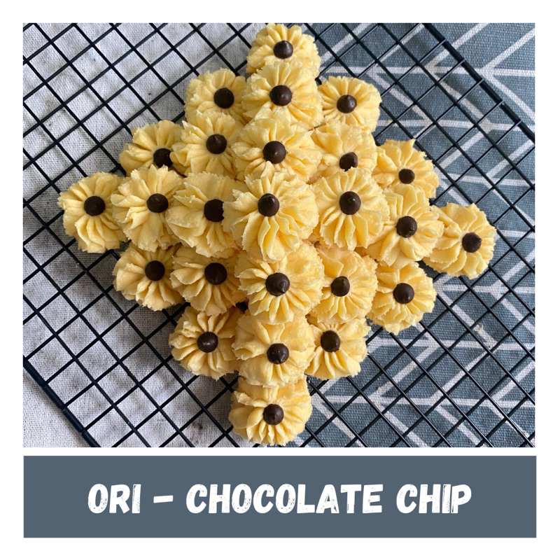 Semperit Susu Pelbagai Flavour (Pandan, Kopi, Bandung, Red Velvet ...