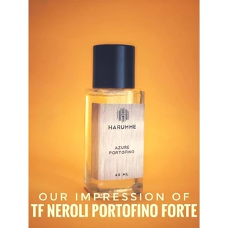 HARUMME PARFUM, Online Shop | Shopee Malaysia