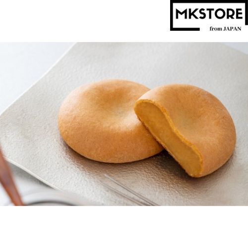 Osaka Mochi Maro Confectionery Gift/Sweets/Confectionery/Luxury/Manju ...