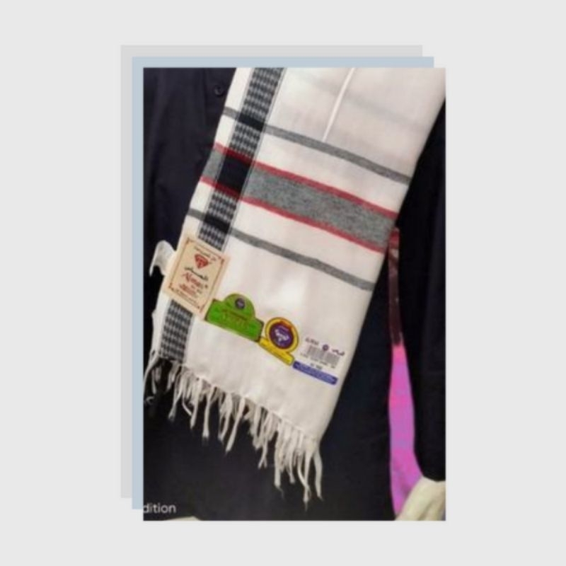 𝙍𝙞𝙙𝙖𝙠 𝙆𝙖𝙨𝙝𝙢𝙞𝙧 𝘼𝙡𝙢𝙖𝙨 𝙊𝙧𝙞𝙜𝙞𝙣𝙖𝙡 𝙄𝙣𝙙𝙞𝙖 𝙇𝙞𝙢𝙞𝙩𝙚𝙙 𝙀𝙙𝙞𝙩𝙞𝙤𝙣 (𝙒𝙖𝙧𝙣𝙖 𝙋𝙪𝙩𝙞𝙝 & 𝘾𝙤𝙧𝙖𝙠 ...