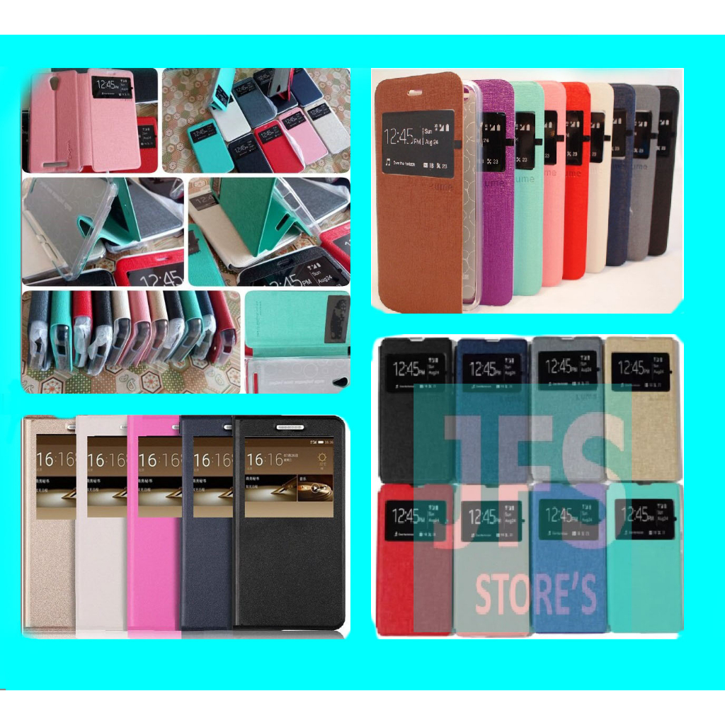 Xiaomi Redmi note 12/Redmi note 12 Pro/Redmi note 12 Pro + U LIKE ...