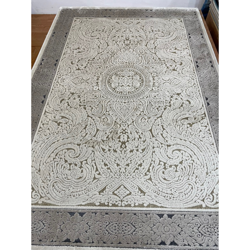 CARPET TURKEY / KARPET TURKI / TURKEY CARPET /RUGS / ASTANA CARPET ...