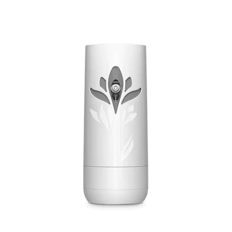 Glade Air Wick Automatic Spray ( No Refill ) Air Freshener Dispenser ...