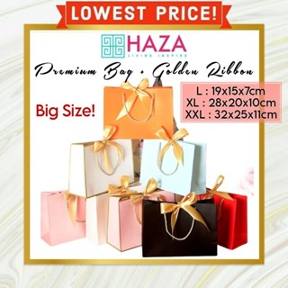 doorgift vip - Prices and Promotions - Feb 2024 | Shopee Malaysia